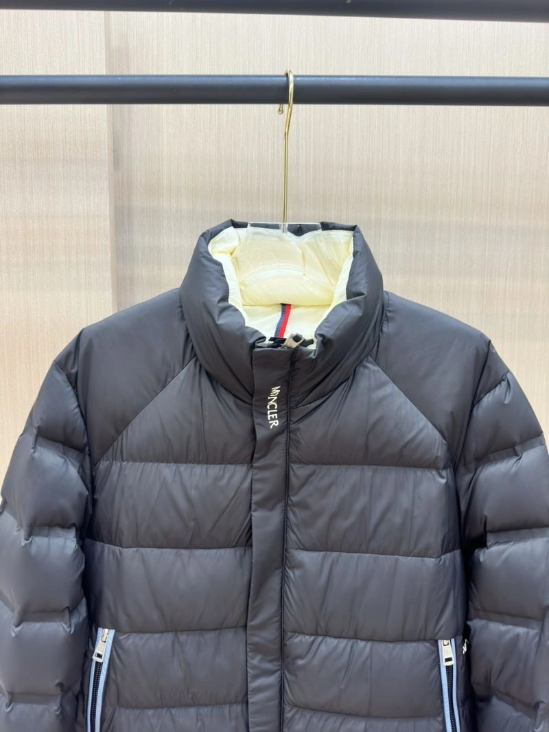 Affordable Moncler Down Jackets