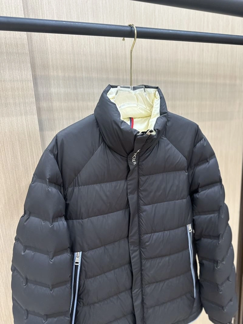Affordable Moncler Down Jackets