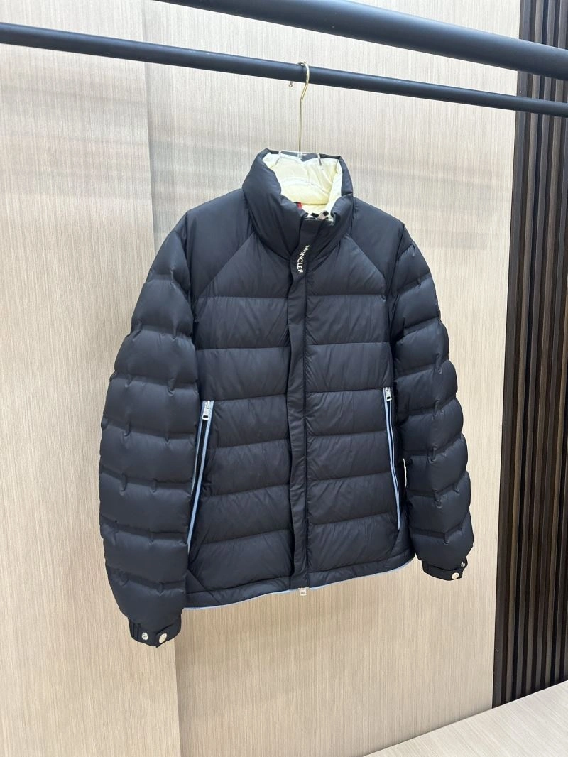 Affordable Moncler Down Jackets
