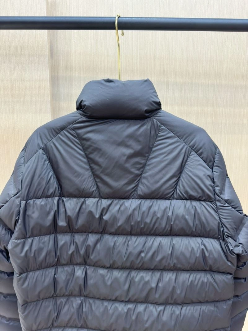 Affordable Moncler Down Jackets