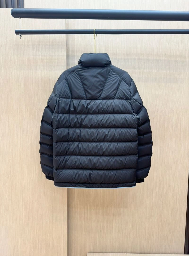 Affordable Moncler Down Jackets