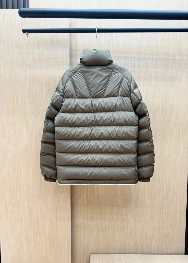 Accurate model Moncler Down Jackets