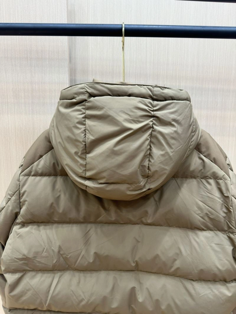 Top match Moncler Down Jackets