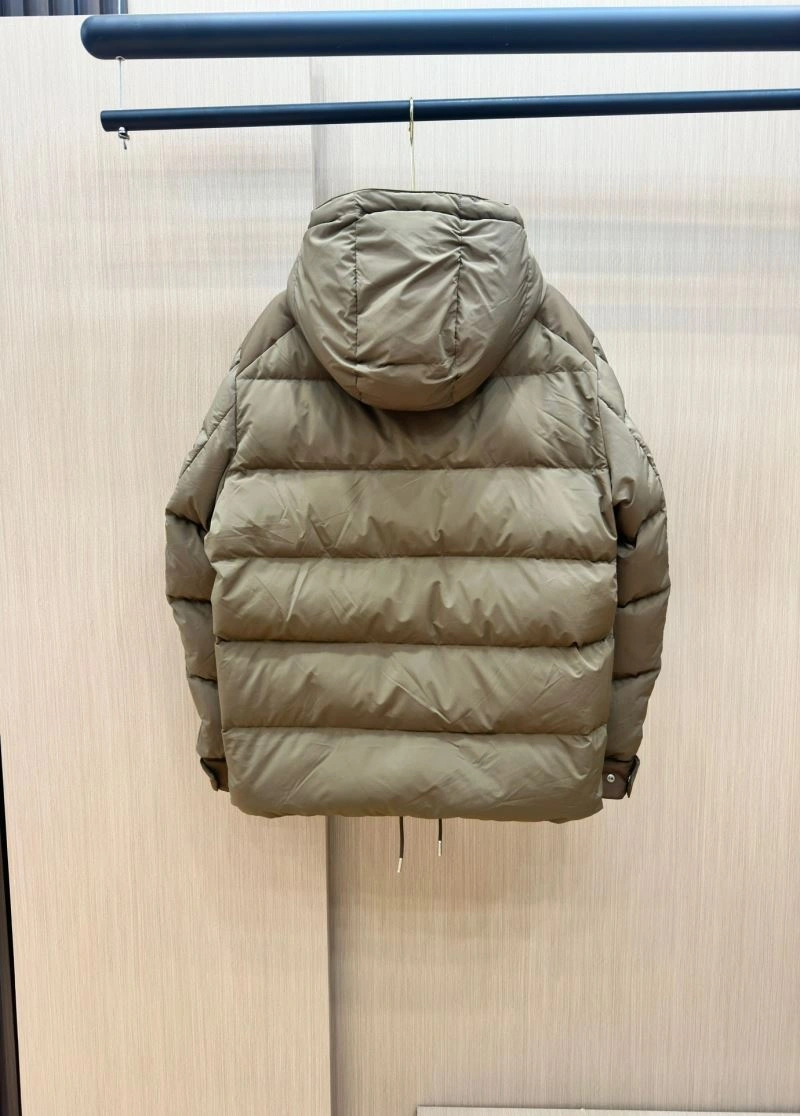 Top match Moncler Down Jackets