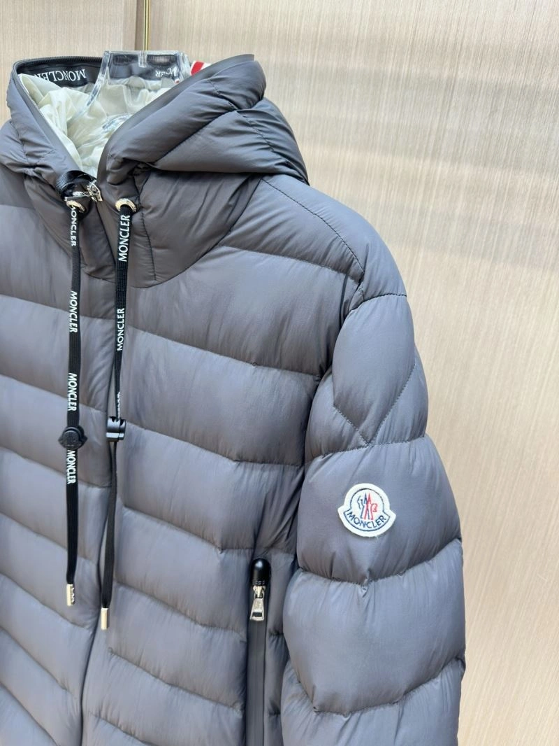 Perfect replica Moncler Down Jackets