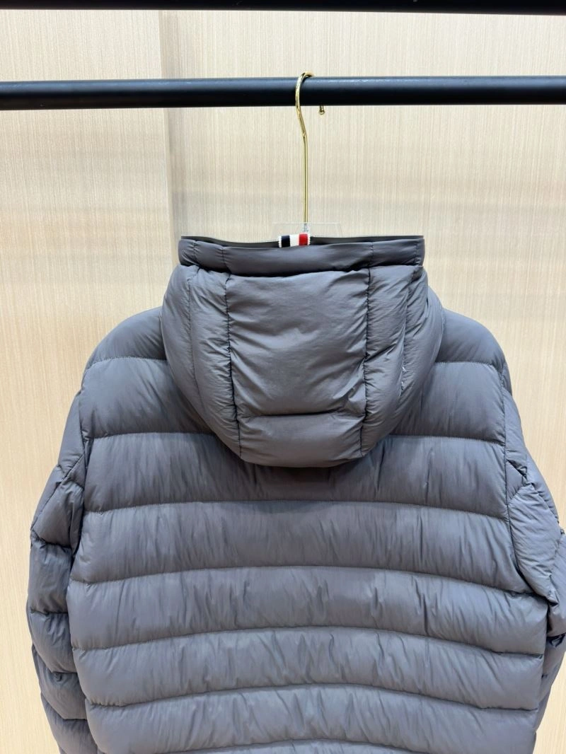 Perfect replica Moncler Down Jackets