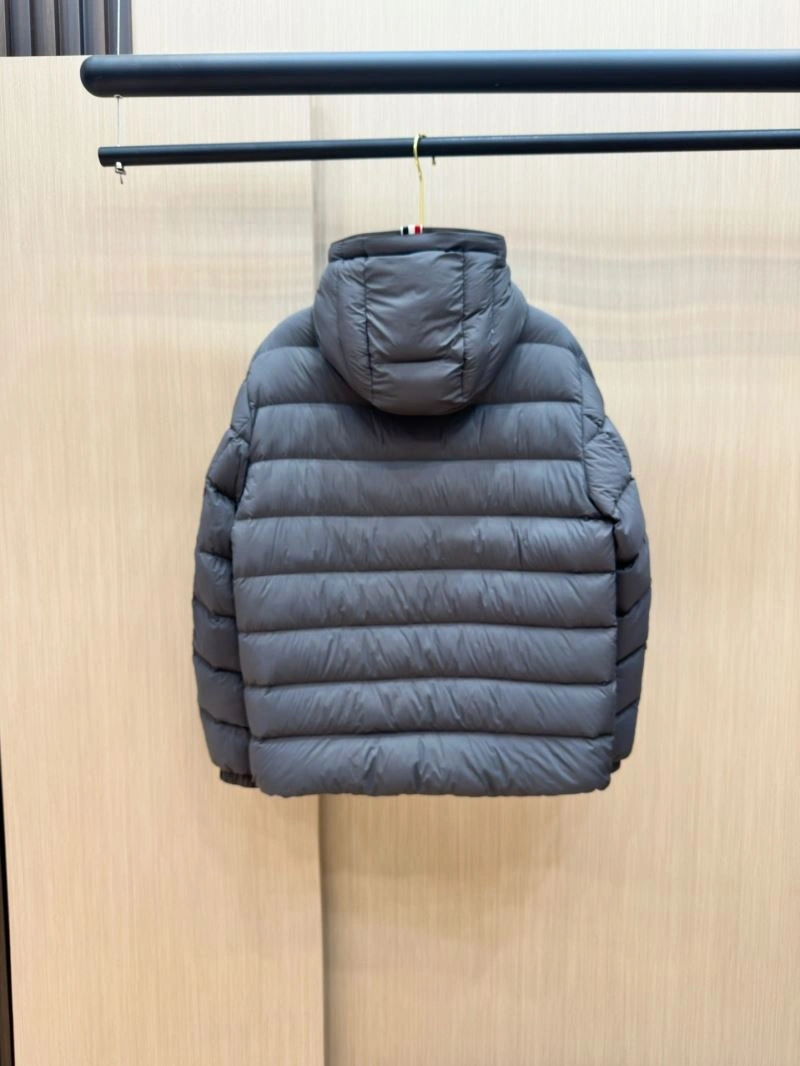 Perfect replica Moncler Down Jackets