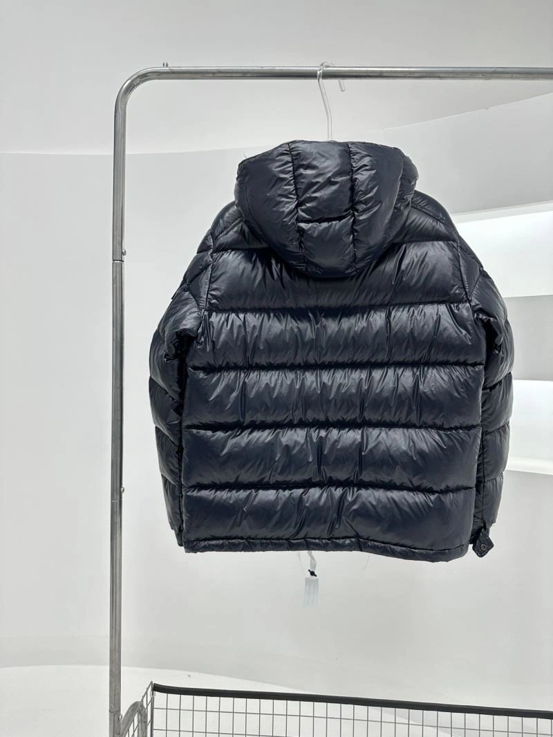 OEM Moncler Down Jackets