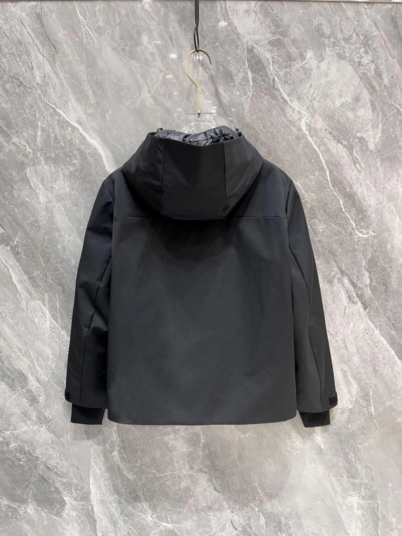 Bargain Moncler Down Jackets