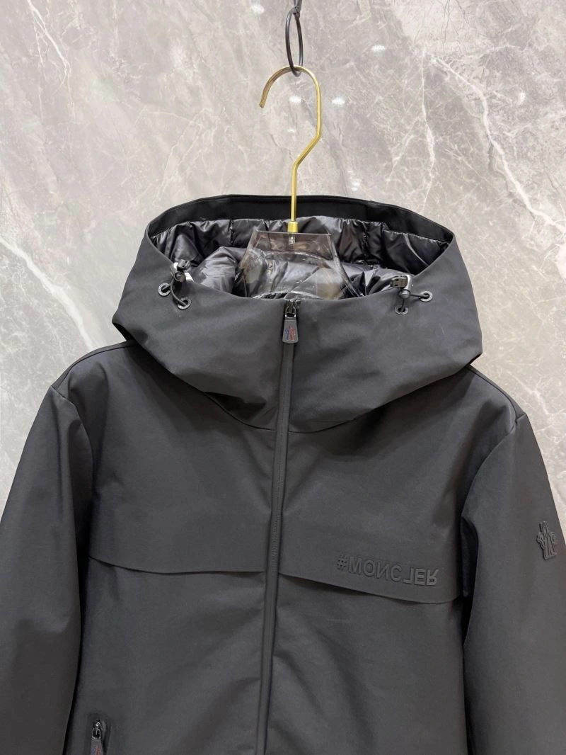 Bargain Moncler Down Jackets