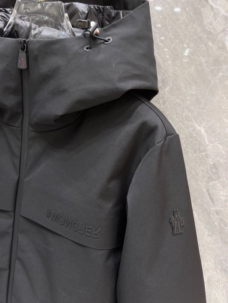 Bargain Moncler Down Jackets