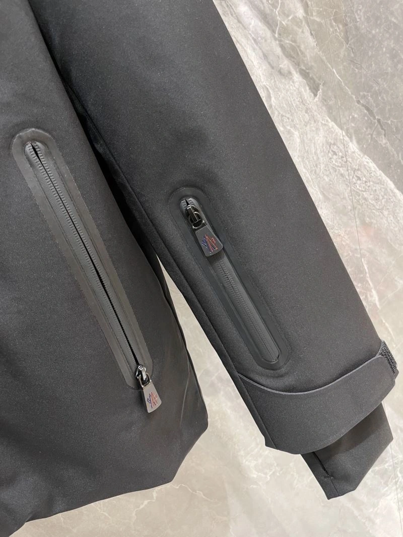 Bargain Moncler Down Jackets