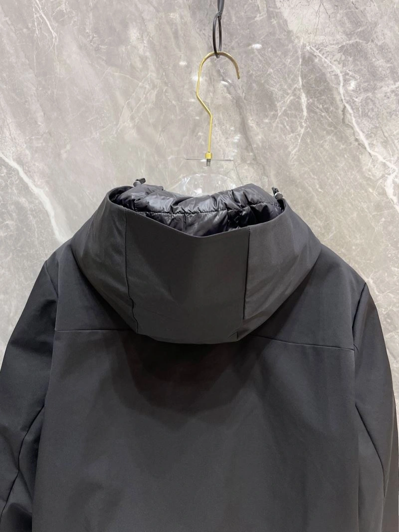 Bargain Moncler Down Jackets