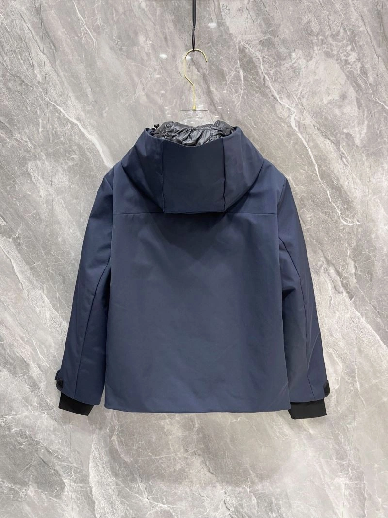 Original Moncler Down Jackets