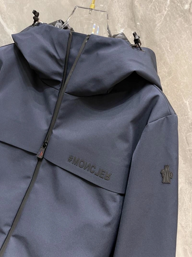 Original Moncler Down Jackets