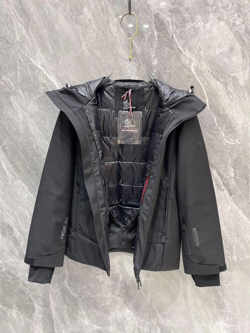 Low-cost Moncler Down Jackets