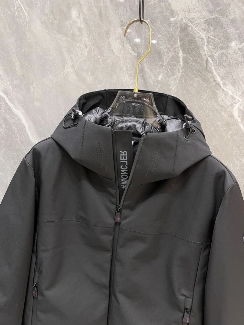 Low-cost Moncler Down Jackets