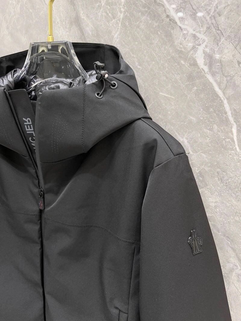 Low-cost Moncler Down Jackets