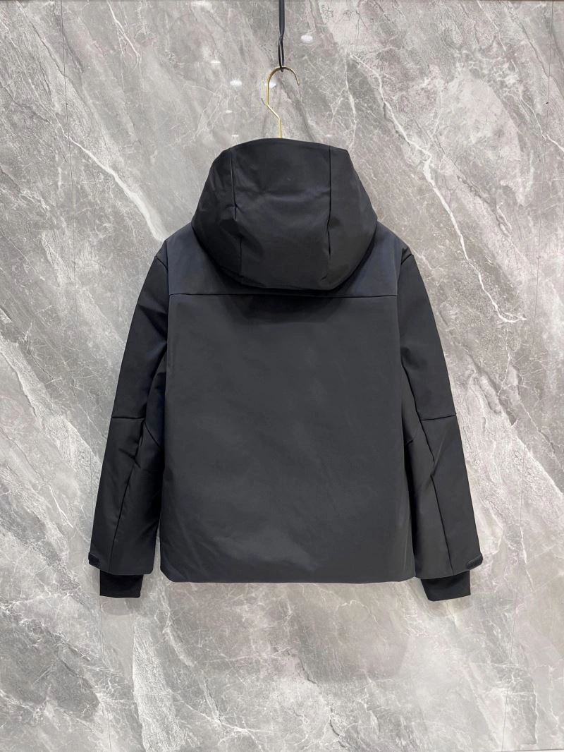 Reasonably priced Moncler Down Jackets