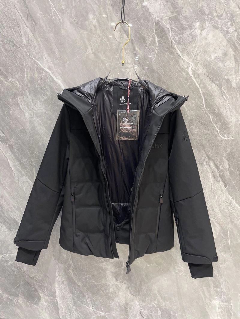 Reasonably priced Moncler Down Jackets
