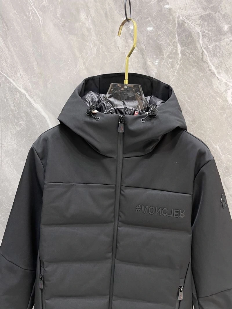 Reasonably priced Moncler Down Jackets