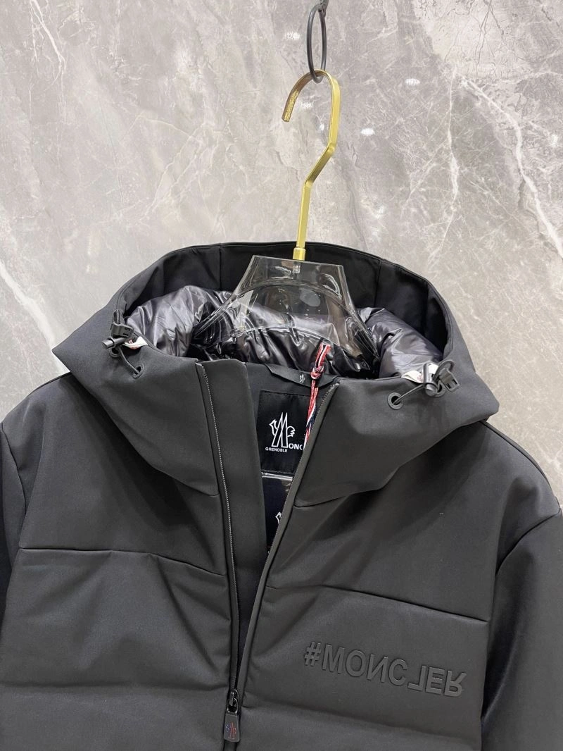 Reasonably priced Moncler Down Jackets