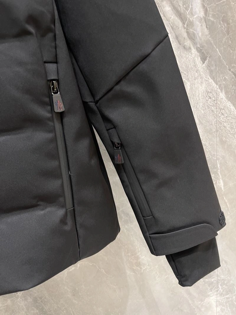 Reasonably priced Moncler Down Jackets