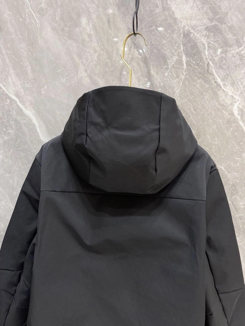 Reasonably priced Moncler Down Jackets