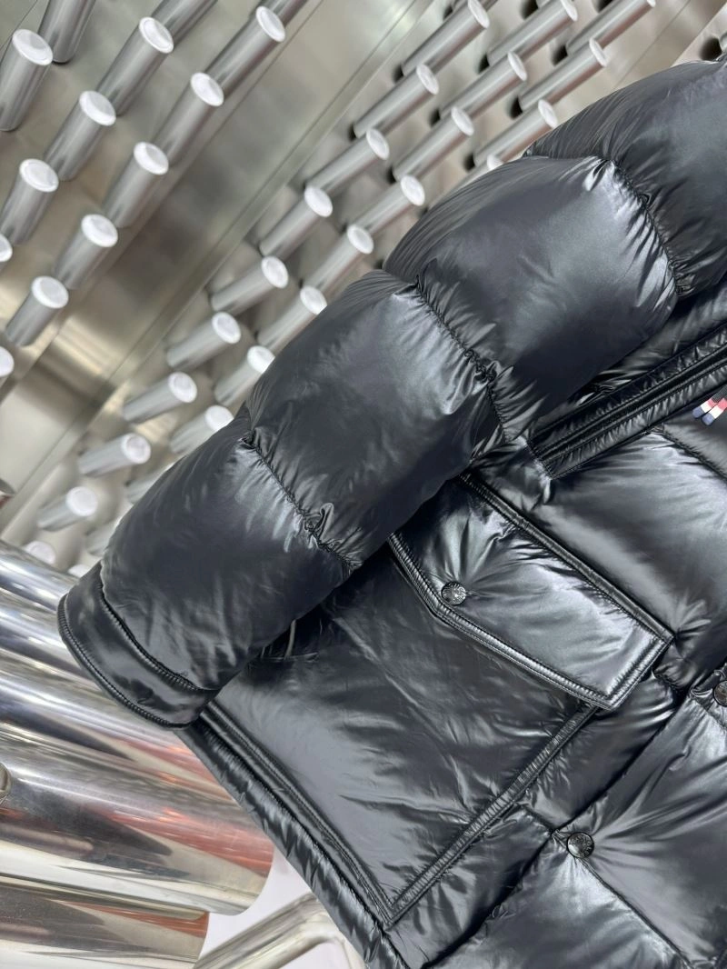 Low-cost Moncler Down Jackets