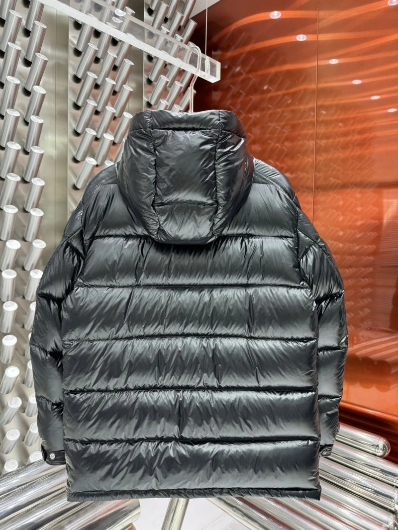 Low-cost Moncler Down Jackets