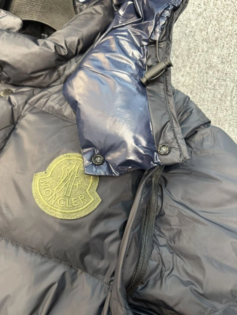 Reasonably priced Moncler Down Jackets