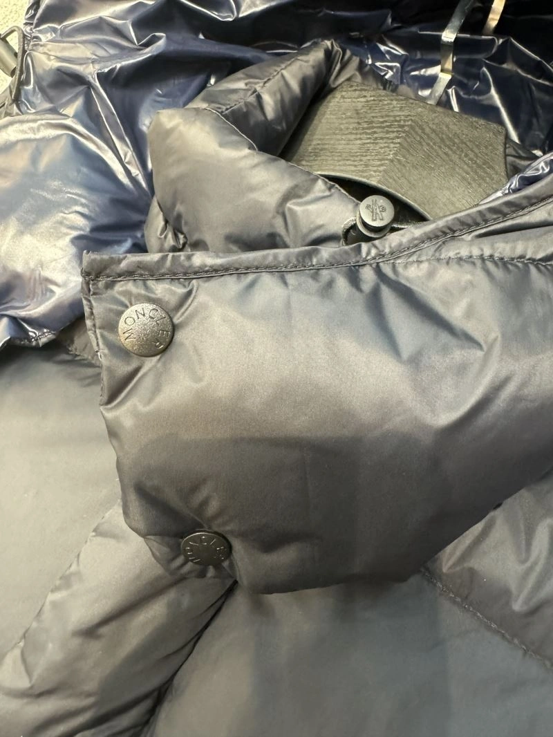 Reasonably priced Moncler Down Jackets