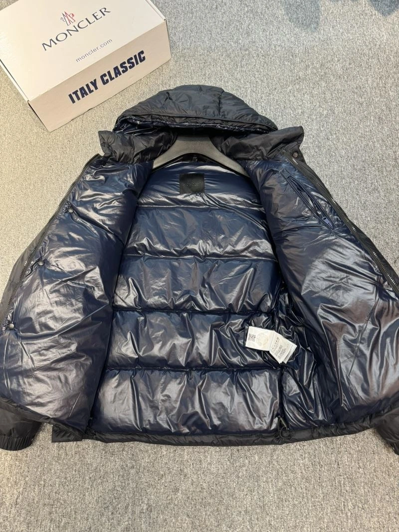 Reasonably priced Moncler Down Jackets