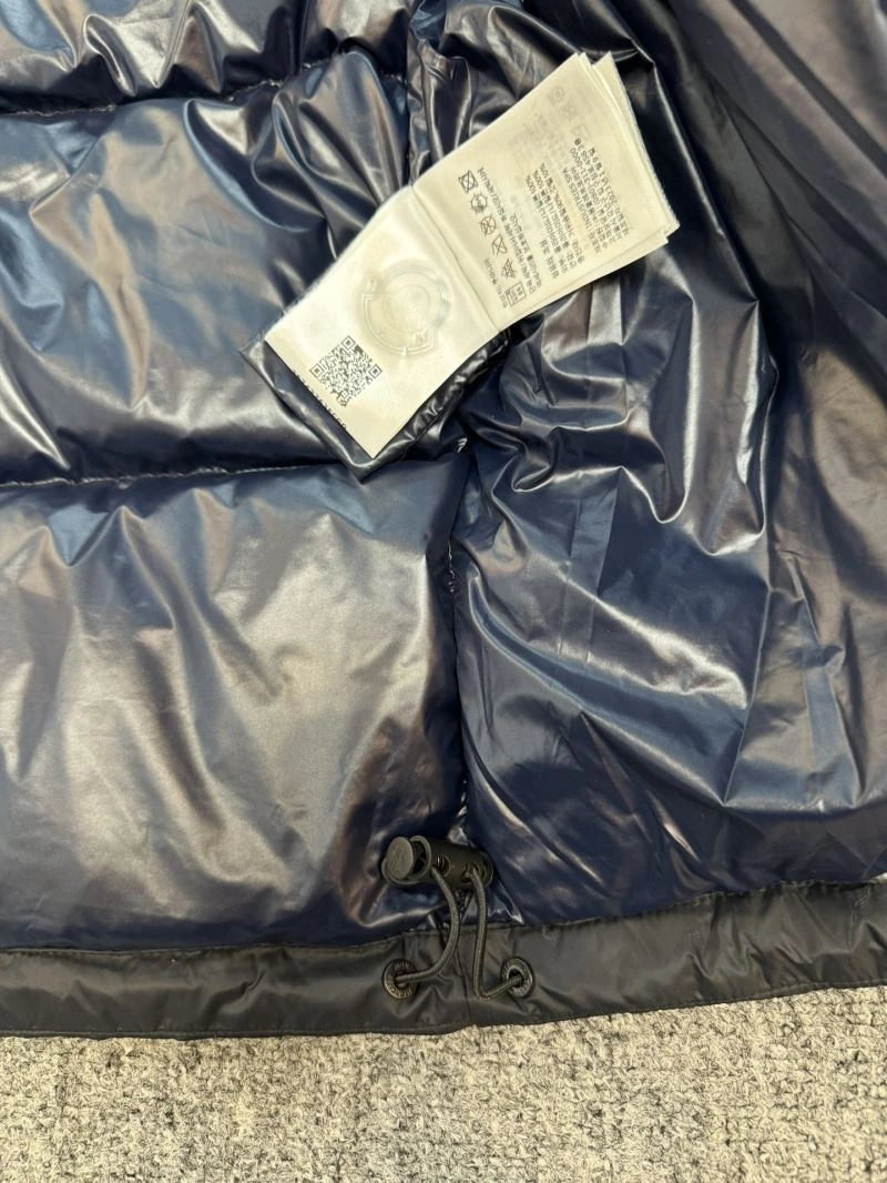 Reasonably priced Moncler Down Jackets