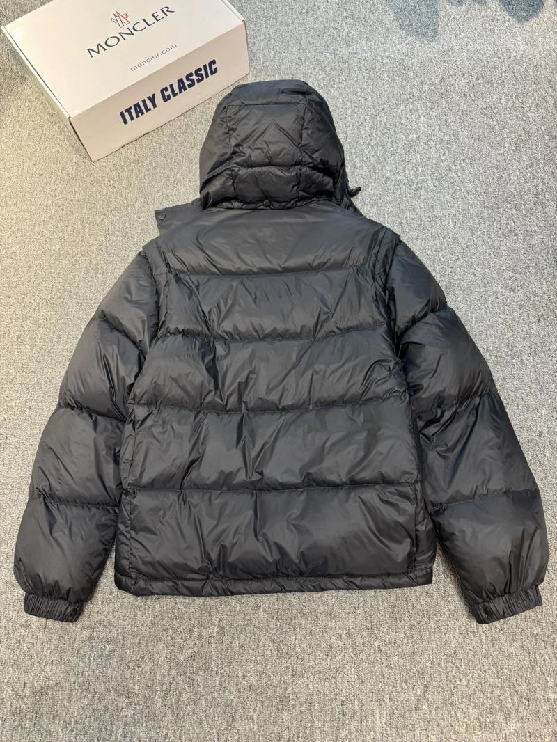Reasonably priced Moncler Down Jackets