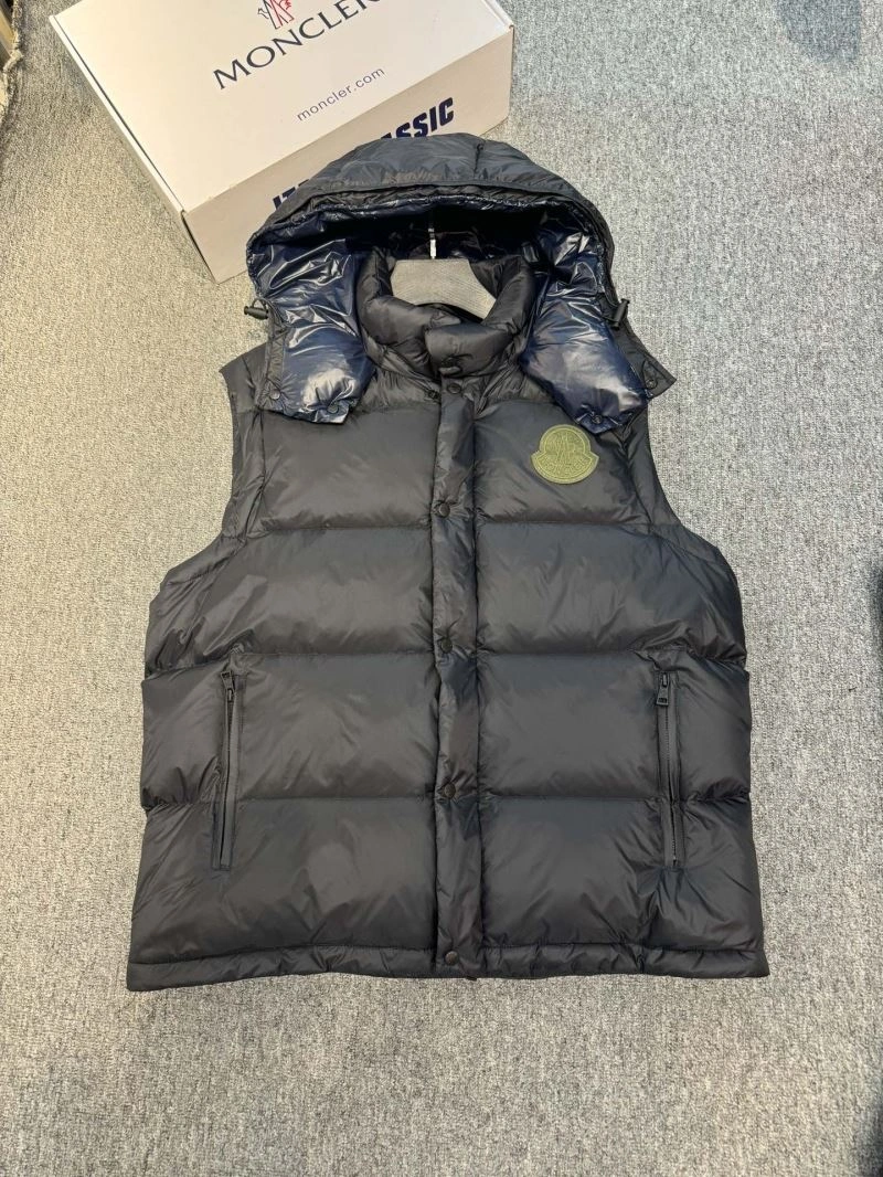 Reasonably priced Moncler Down Jackets