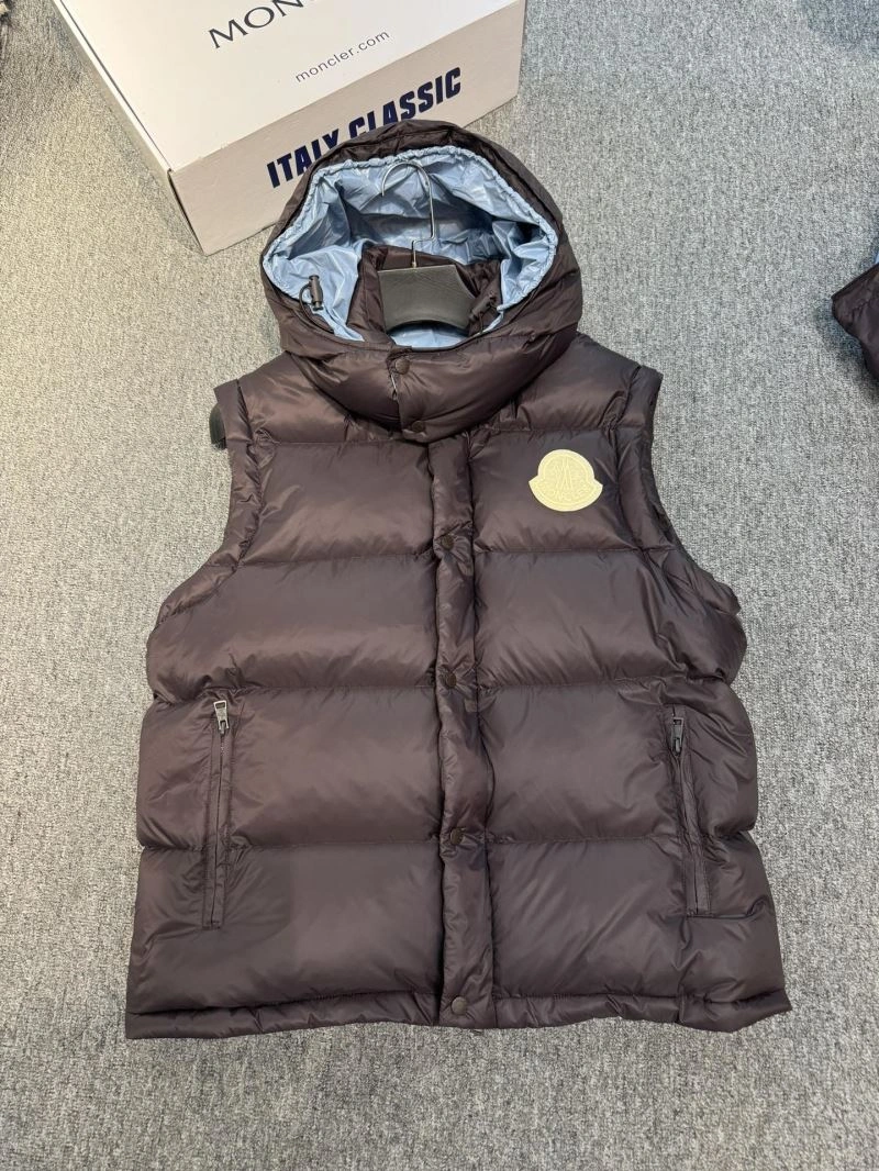 Reasonably priced Moncler Down Jackets
