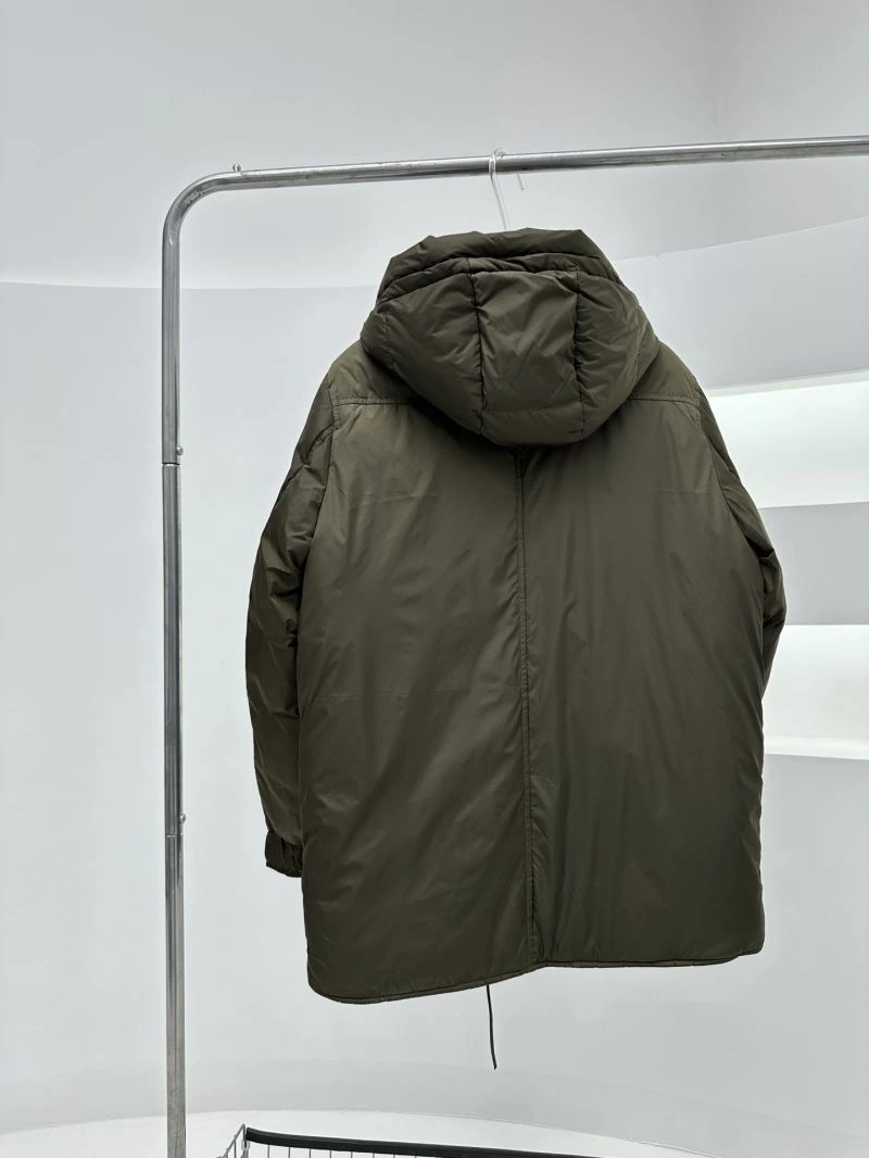 Inexpensive Moncler Down Jackets