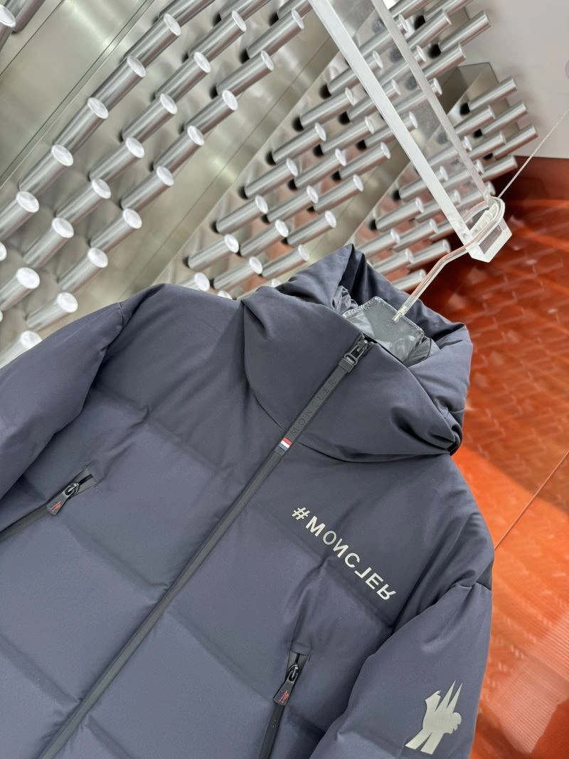 Affordable Moncler Down Jackets