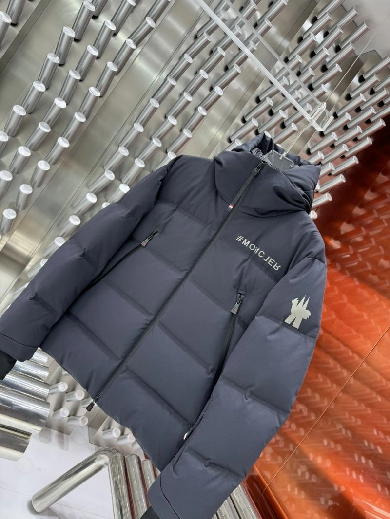 Affordable Moncler Down Jackets