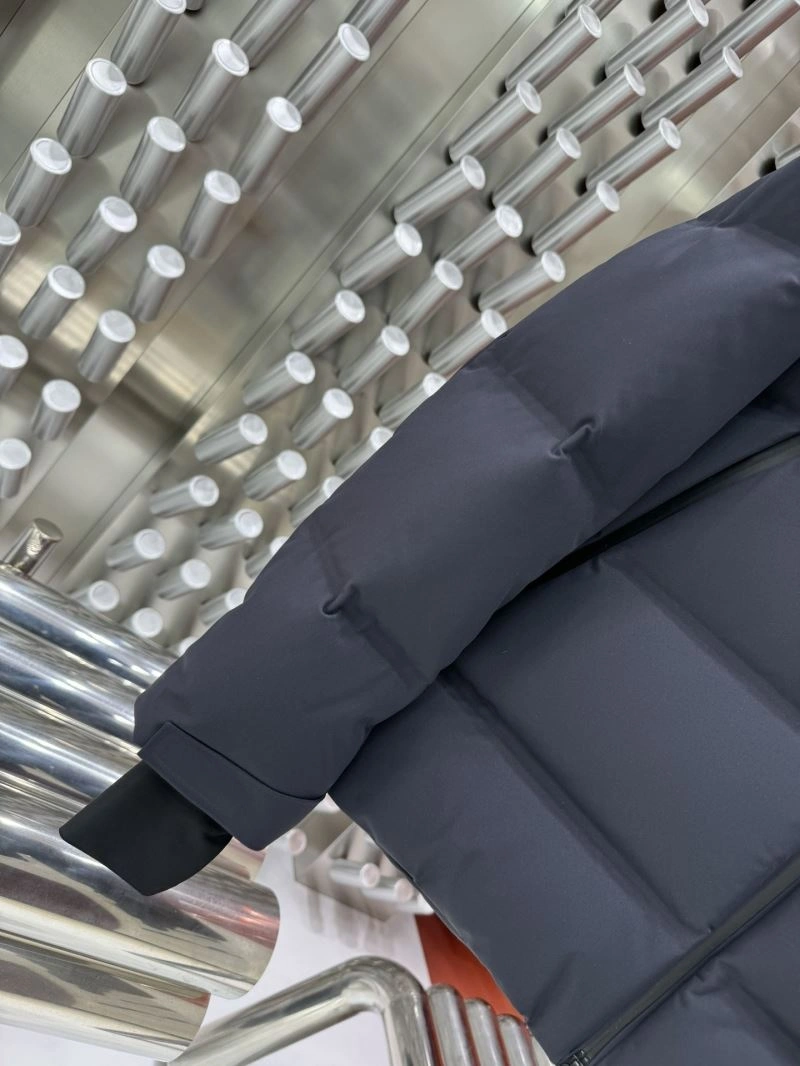 Affordable Moncler Down Jackets