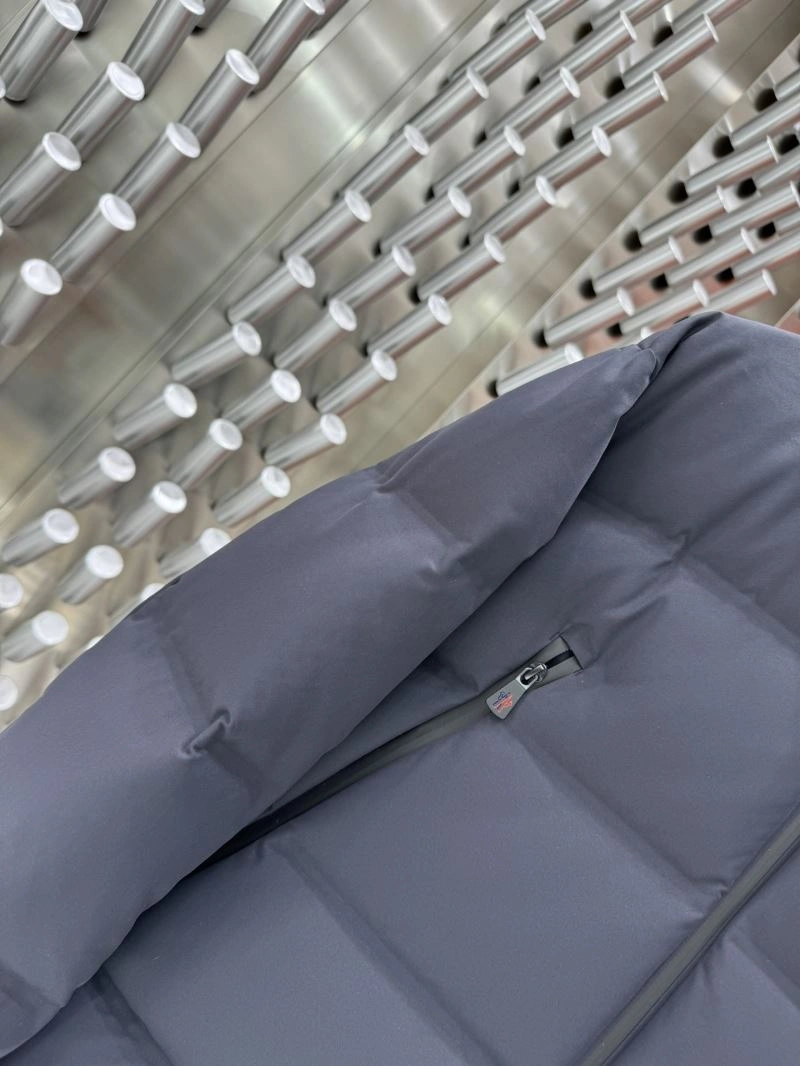 Affordable Moncler Down Jackets