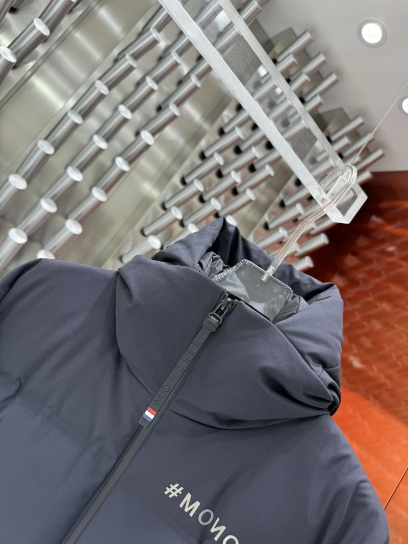 Affordable Moncler Down Jackets