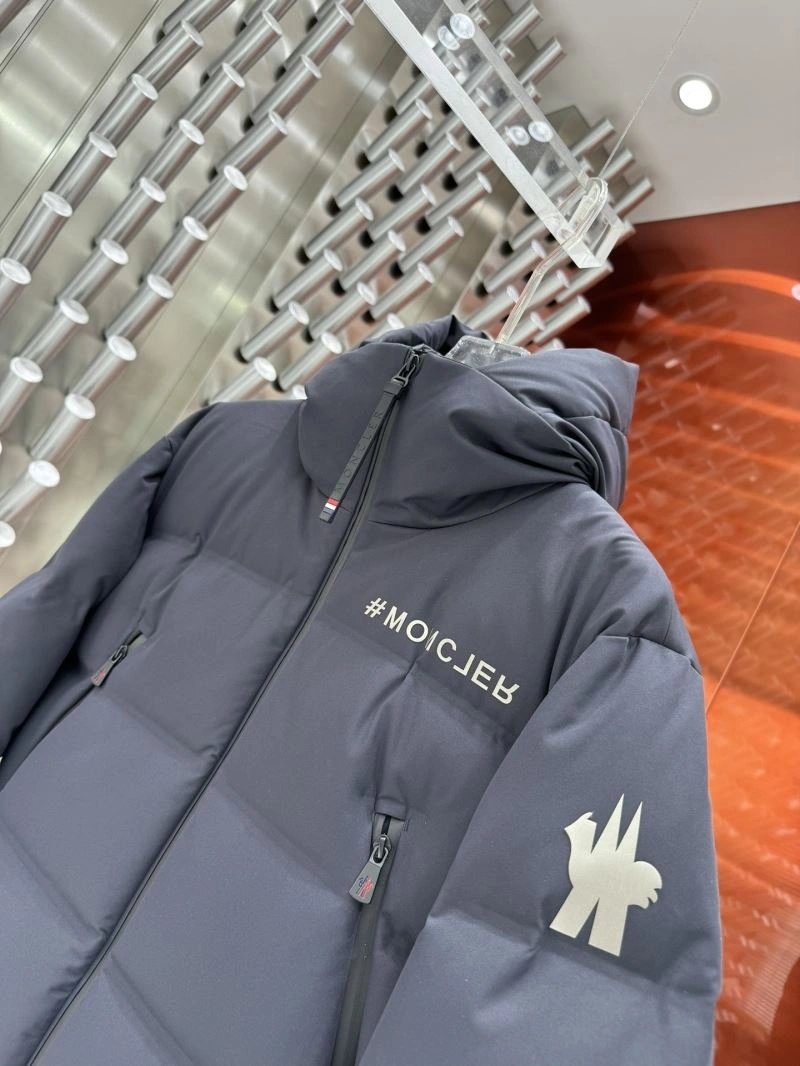 Affordable Moncler Down Jackets