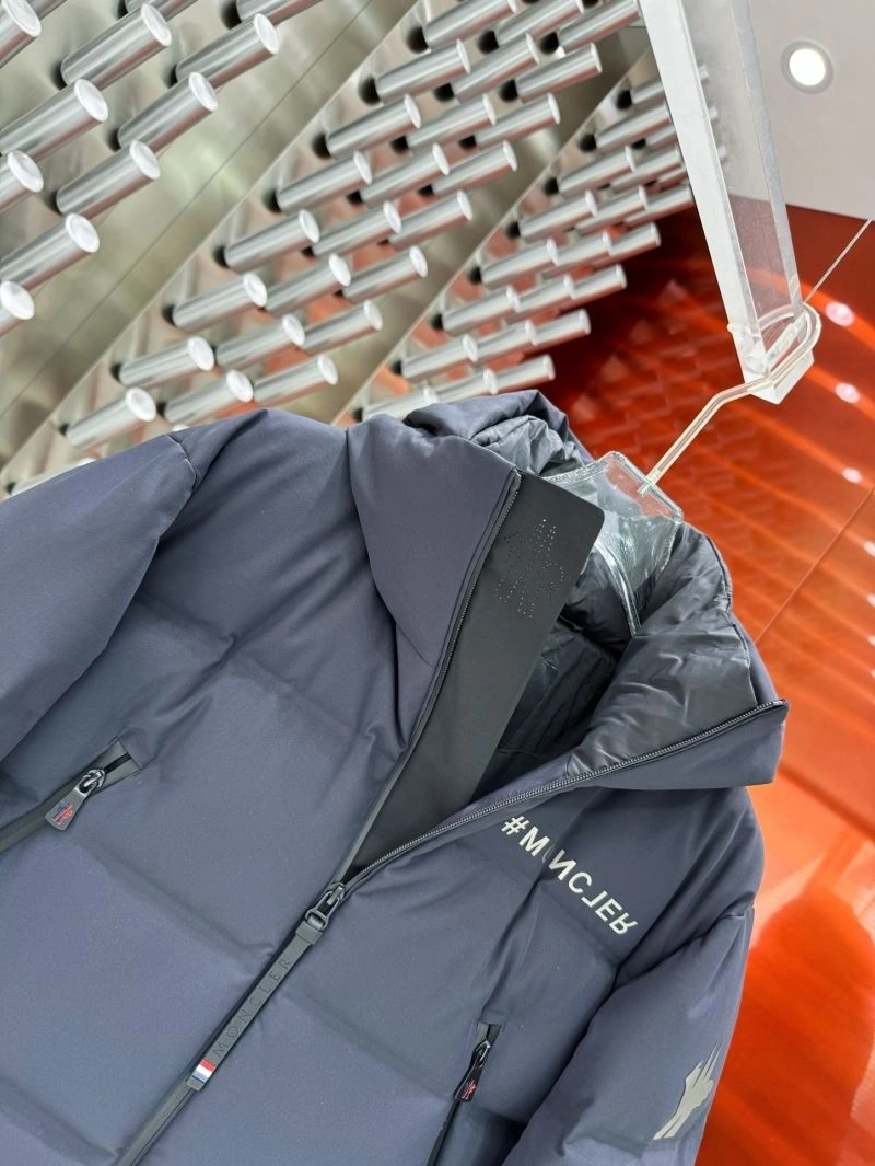 Affordable Moncler Down Jackets