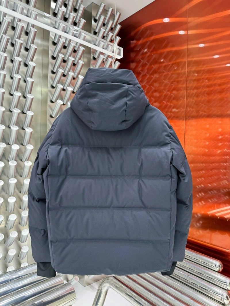 Affordable Moncler Down Jackets