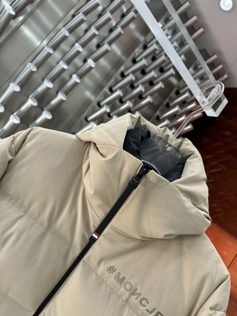 Low-cost Moncler Down Jackets