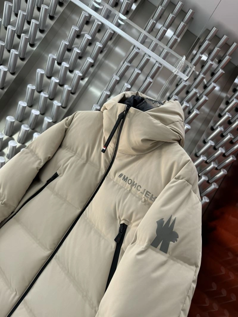 Low-cost Moncler Down Jackets