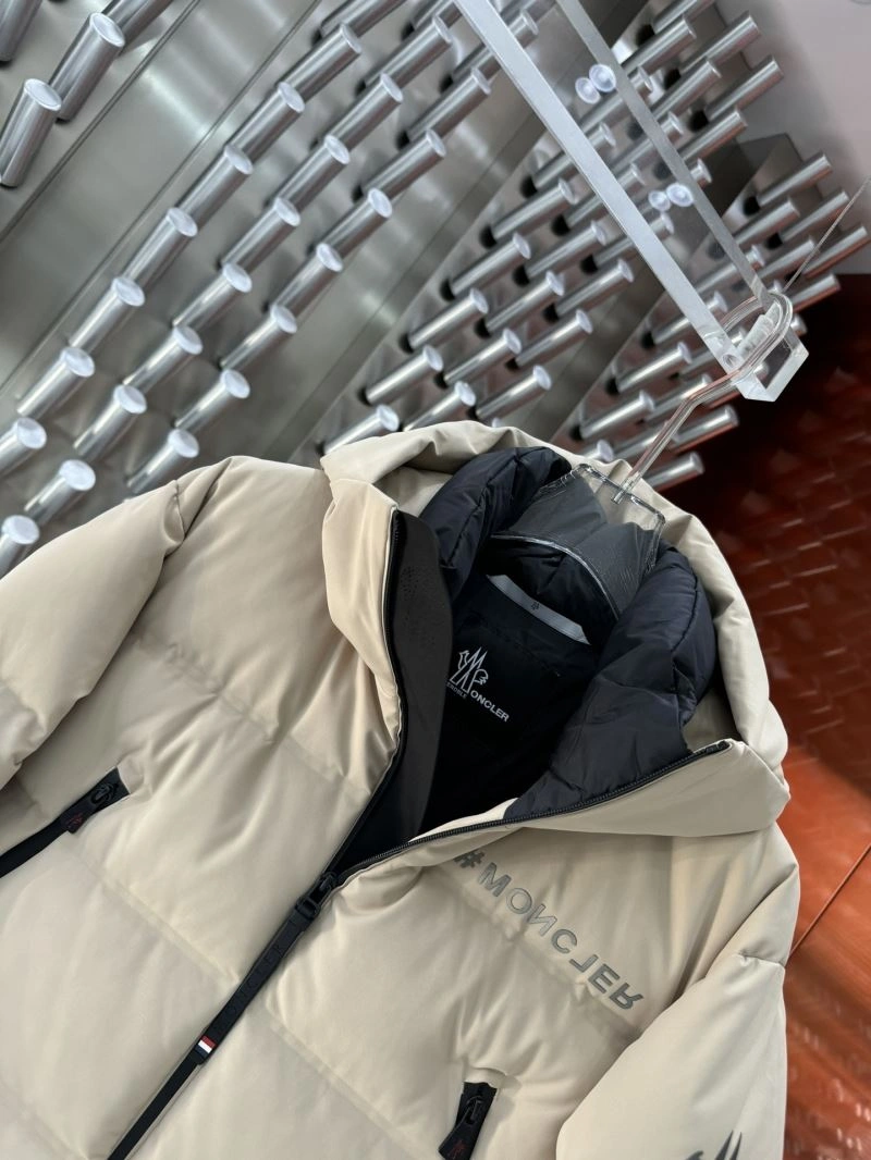 Low-cost Moncler Down Jackets