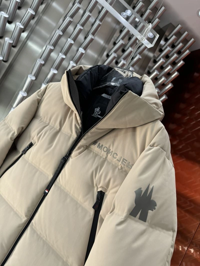 Low-cost Moncler Down Jackets